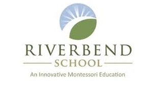 riverbend - Bacon Free Library