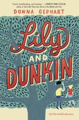 lilyduncan - Bacon Free Library