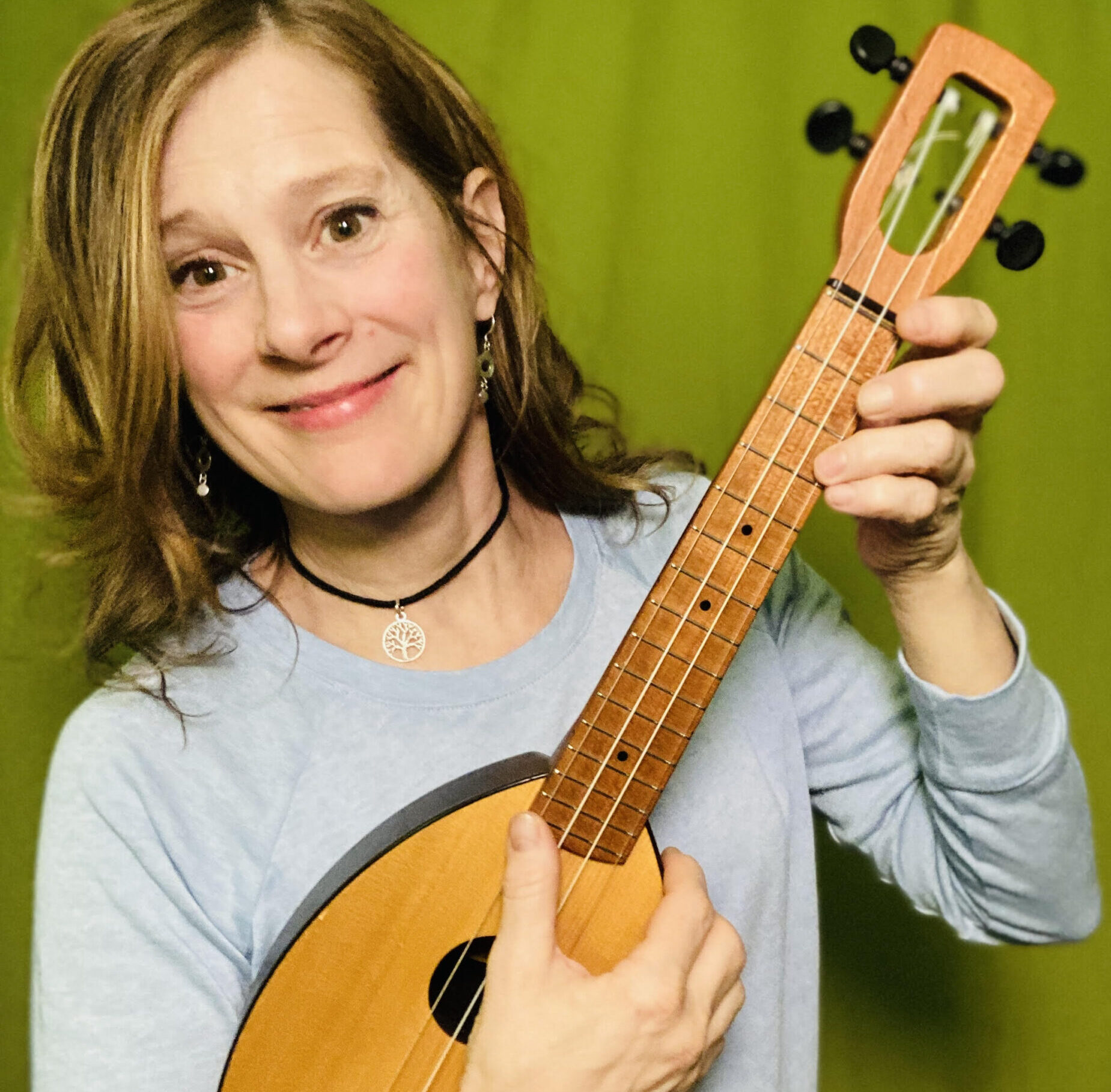 Official Website of the Bacon Free Library